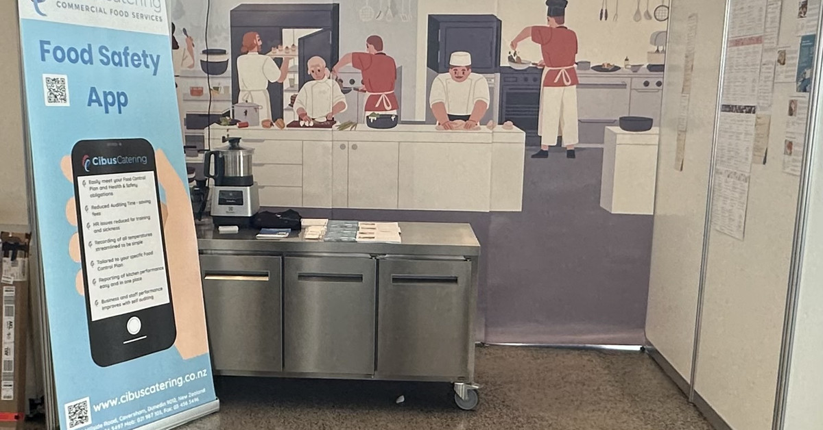 ACA Annual Conference 2024