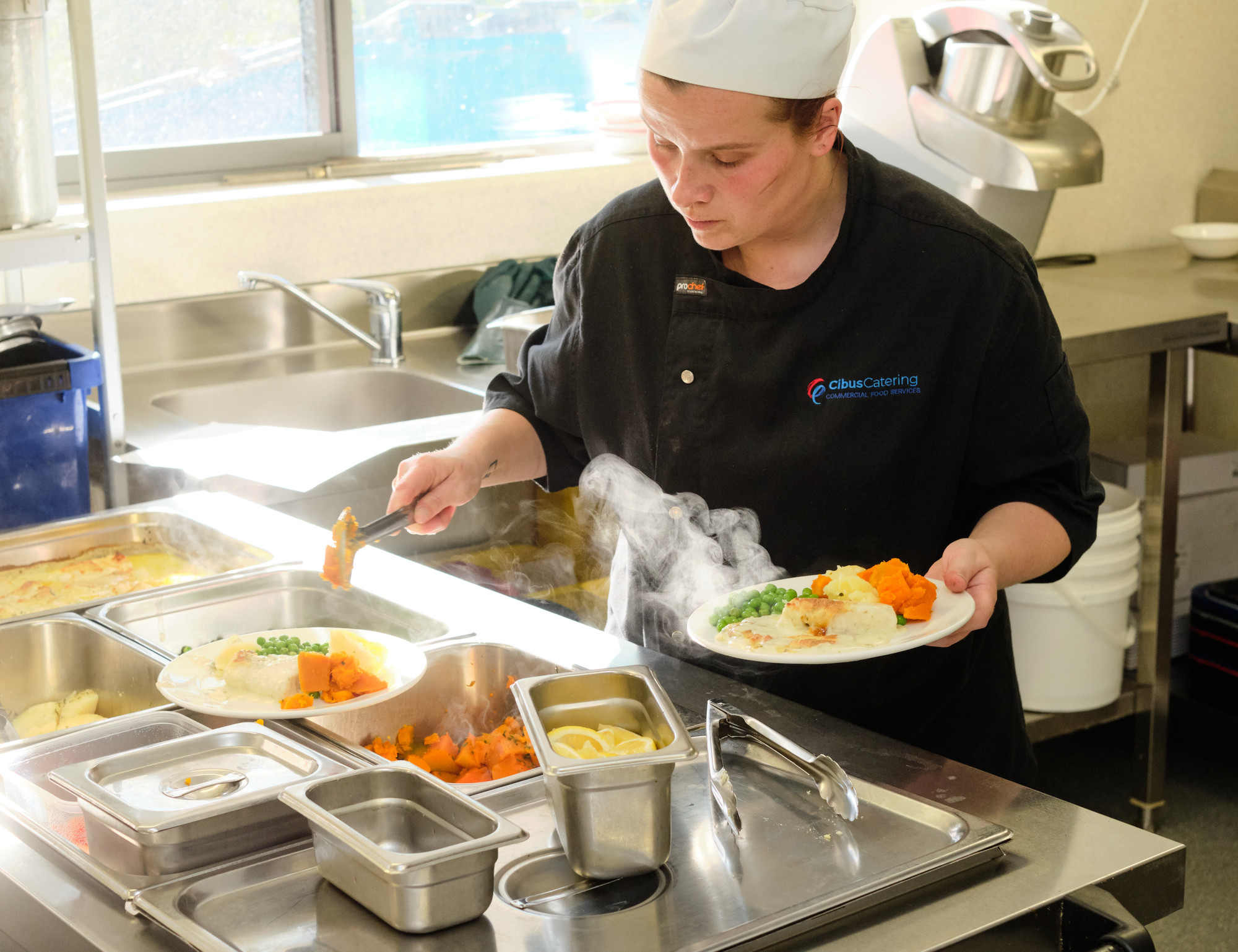 Cibus Catering Catering Services Food Service Solutions Food Cibus Catering Catering Services Food Service Solutions Food