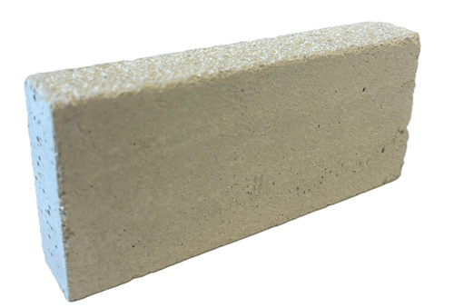 Log Burner Fire Bricks Suitable For Jayline SS280/FR300 Fire Places