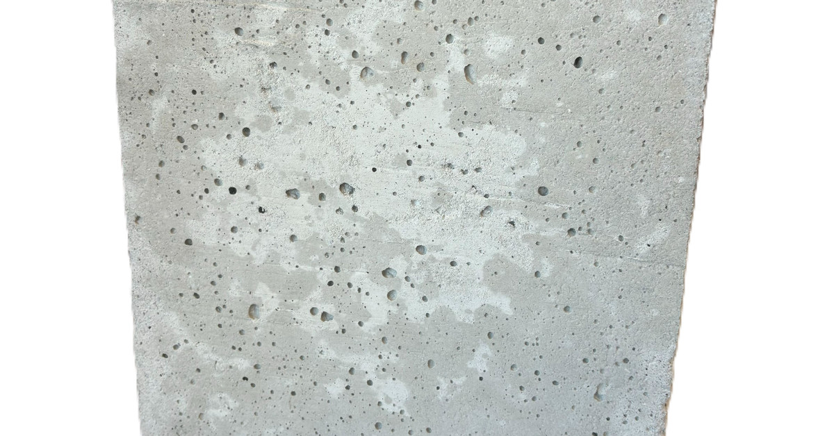 Log Burner Fire Bricks Suitable For Jay, Line Angled Front Bricks ...