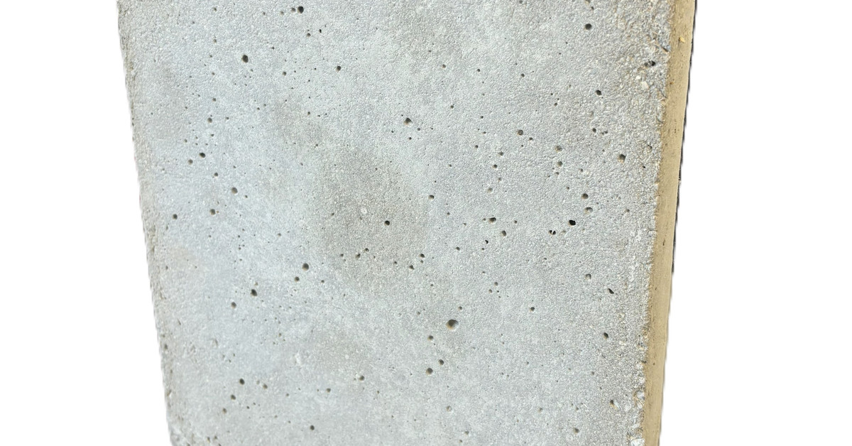 Log Burner Fire Brick Suitable for Jayline SS280 & FR300