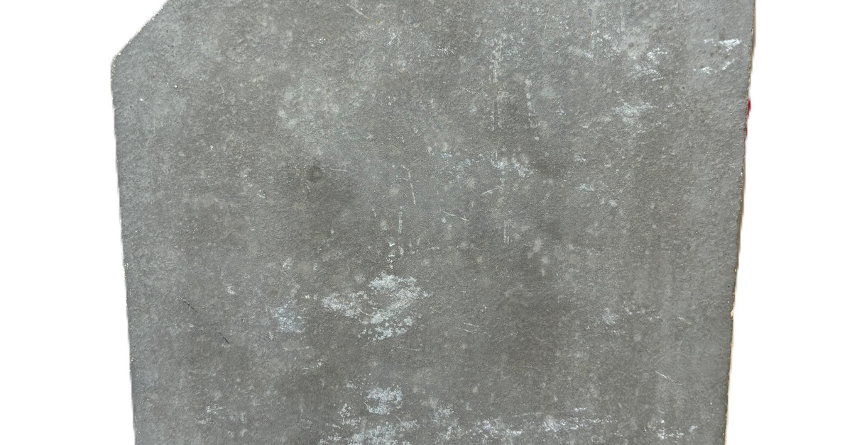 Log Burner Fire Bricks Suitable For Jayline Angled Front Bricks - large ...