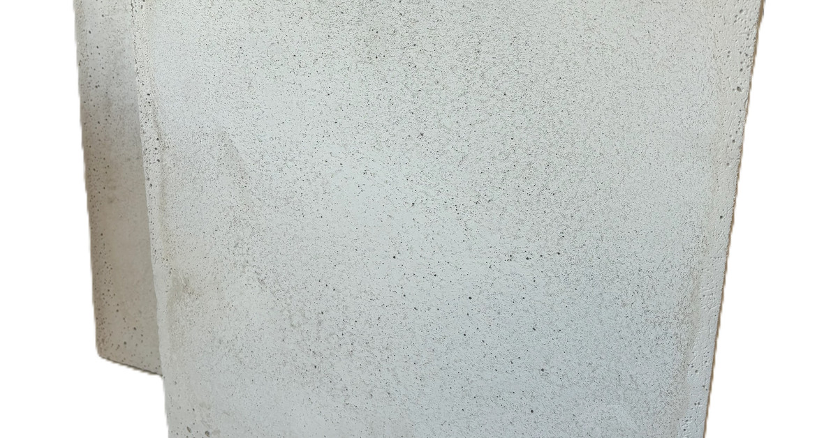 Log Burner Fire Brick Suitable For Jayline Hanmer 320mm x 350mm x 25mm ...