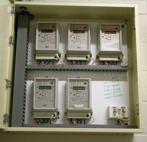 Invermay Agricultural Centre