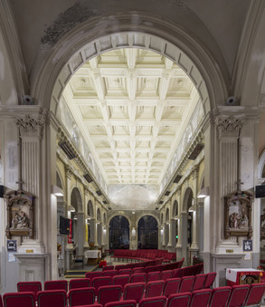 Tansley Electrical | Dunedin, Queenstown & Invercargill electricians