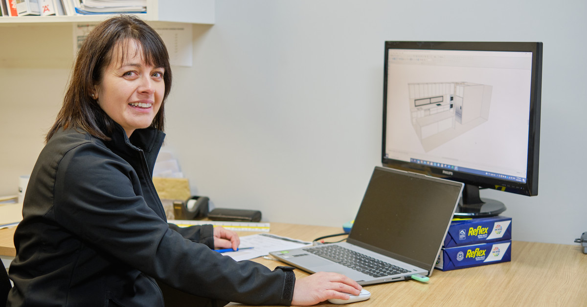 Process | Kitchen Focus | Why choose Kitchen Focus?