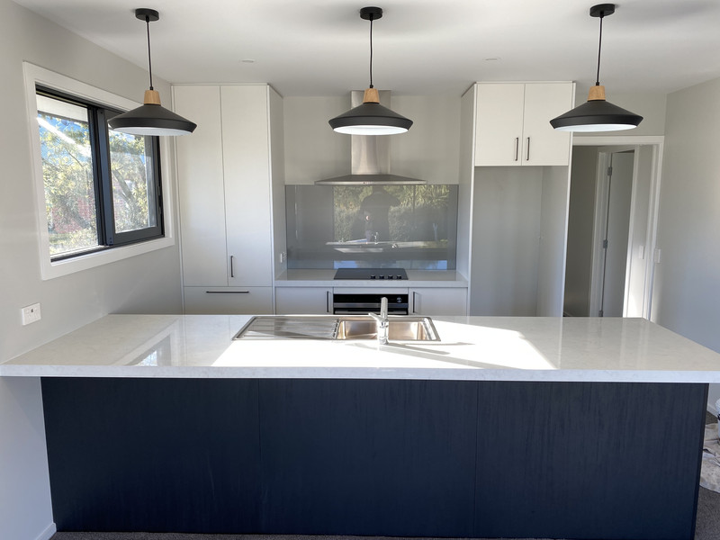 Gallery | Kitchen Focus | Kitchens, Laundries, Bathrooms & Storage ...