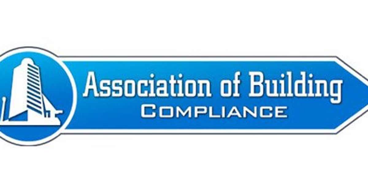 Compliance | Services | CDS | Commercial Door Services | BWoF, IQPs