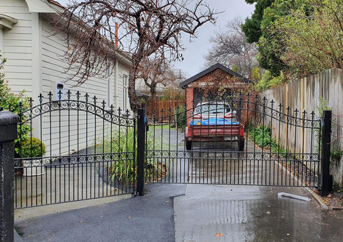 Gallery | Otago Engineering | Check out some of our previous designs.