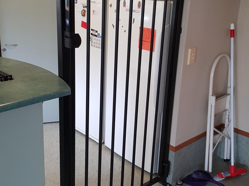 Gallery | Otago Engineering | Check out some of our previous designs.