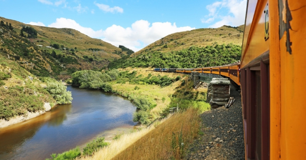 Middlemarch gets Wi-Fi hot spot