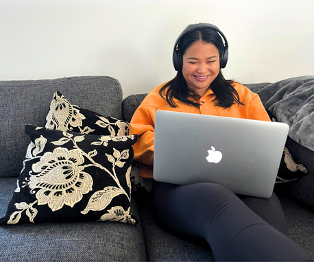 Internet | Unifone | Reliable Internet plans in Otago & NZ