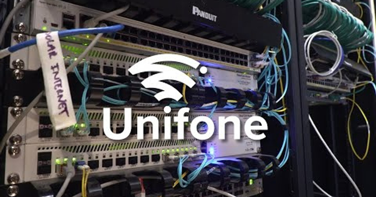 About | Unifone | About Unifone | Based in Balclutha & Dunedin