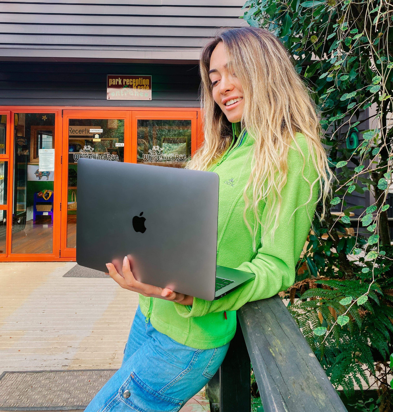 News | Unifone | Otago Internet provider, see the latest.