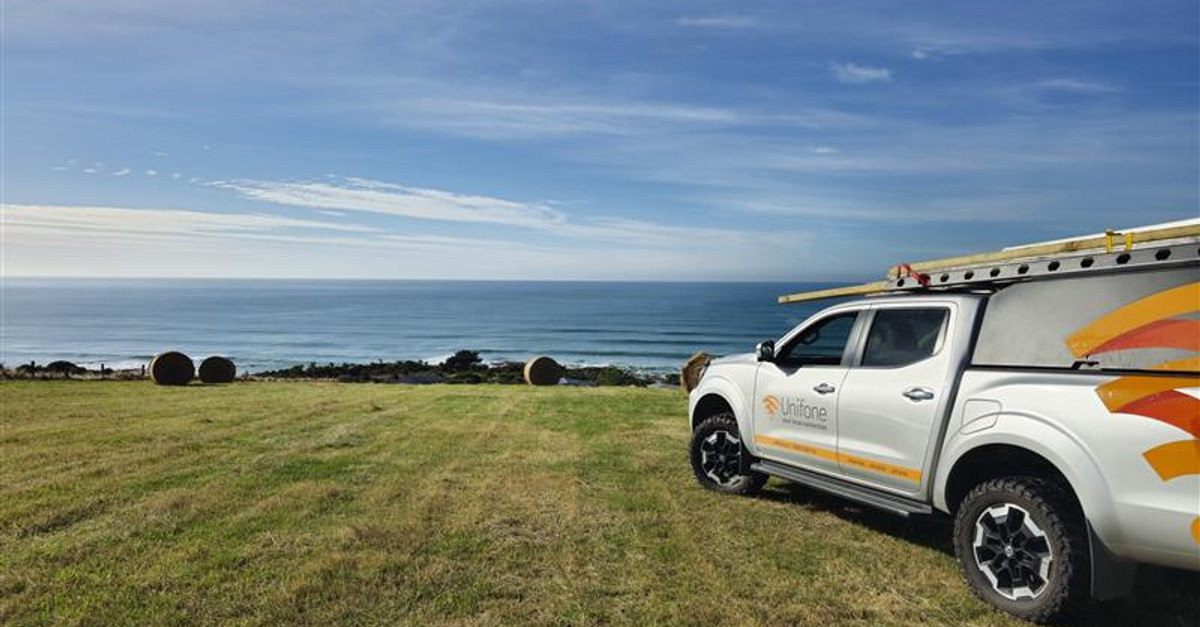 Personal Internet | Personal | Unifone | Internet Plans | WiFi, Fibre ...