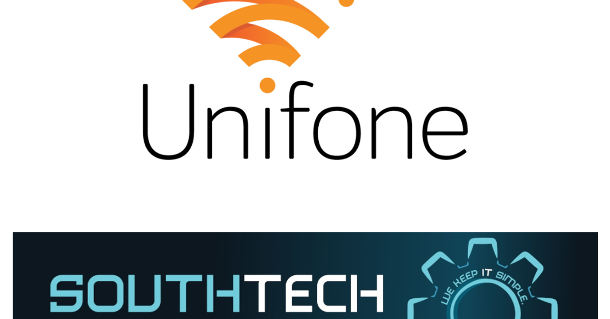Southern Technology Partnership Benefits Customers