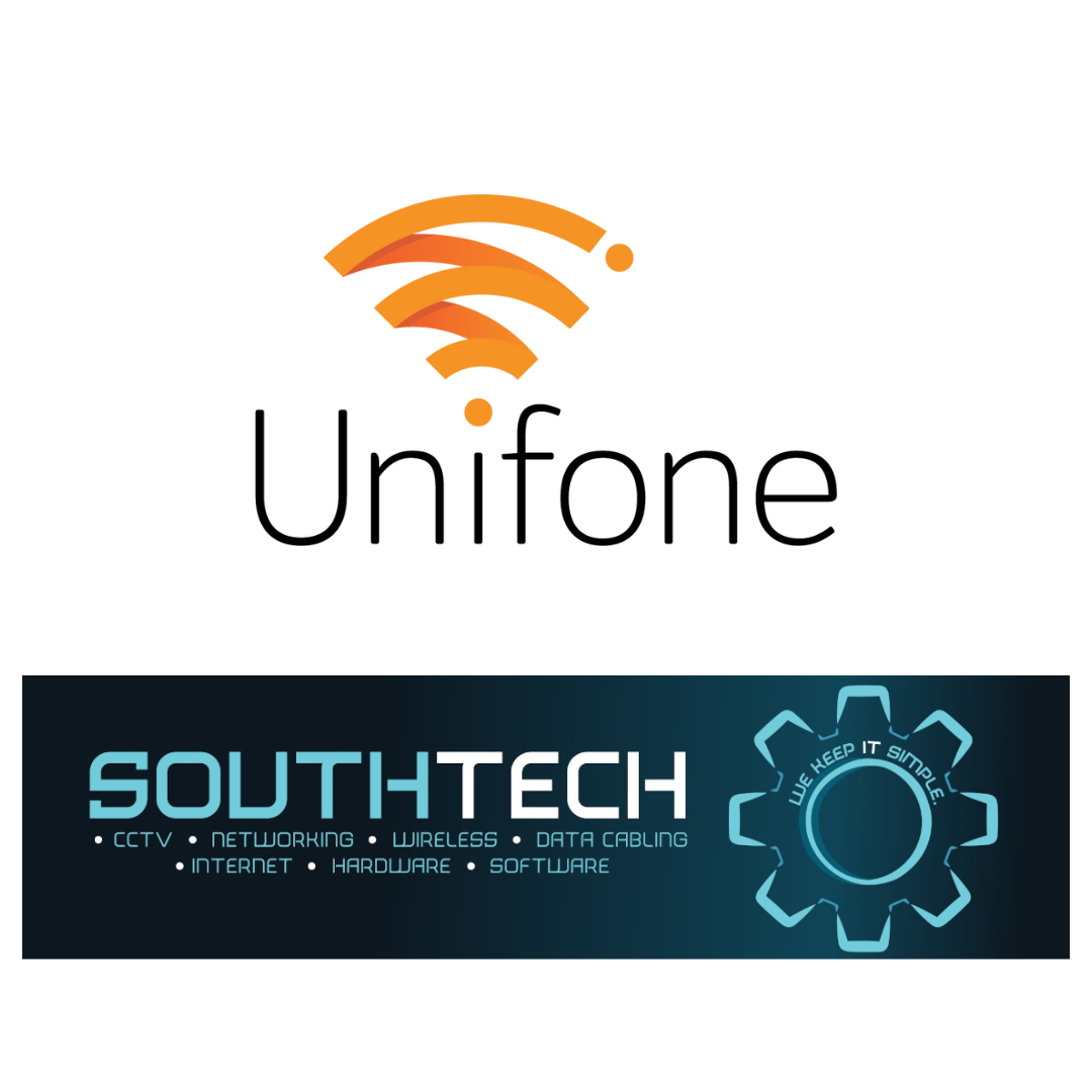 Southern technology partnership benefits customers