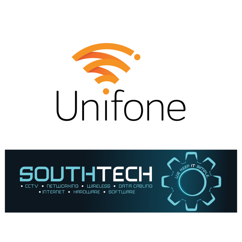 News | Unifone | Otago Internet provider, see the latest.