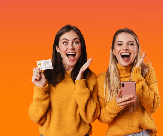 Internet | Unifone | Reliable Internet plans in Otago & NZ