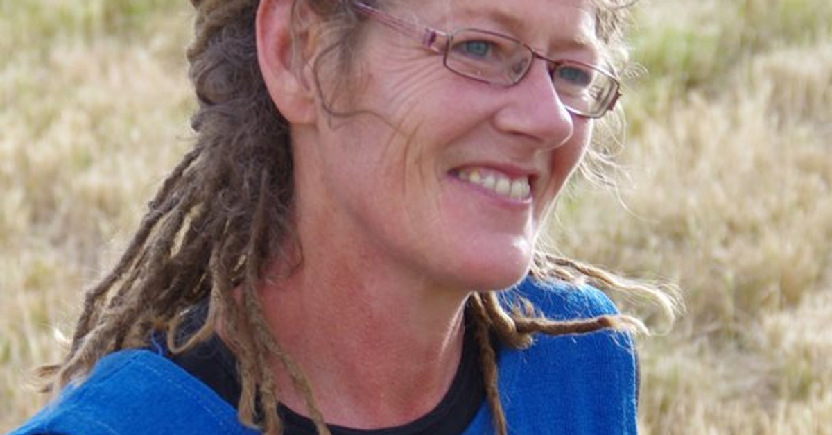 Thoughtplanters | Our Team | Fiona Eadie | Arborist trainer NZ