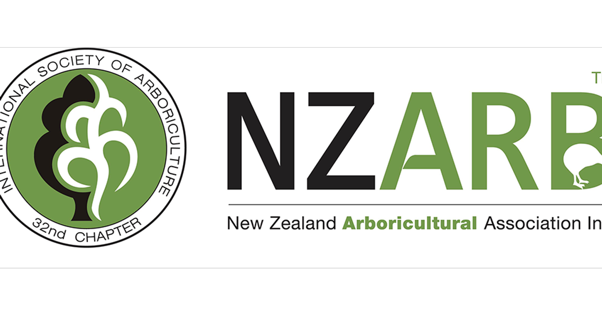 NZ Arb 2021 Conference