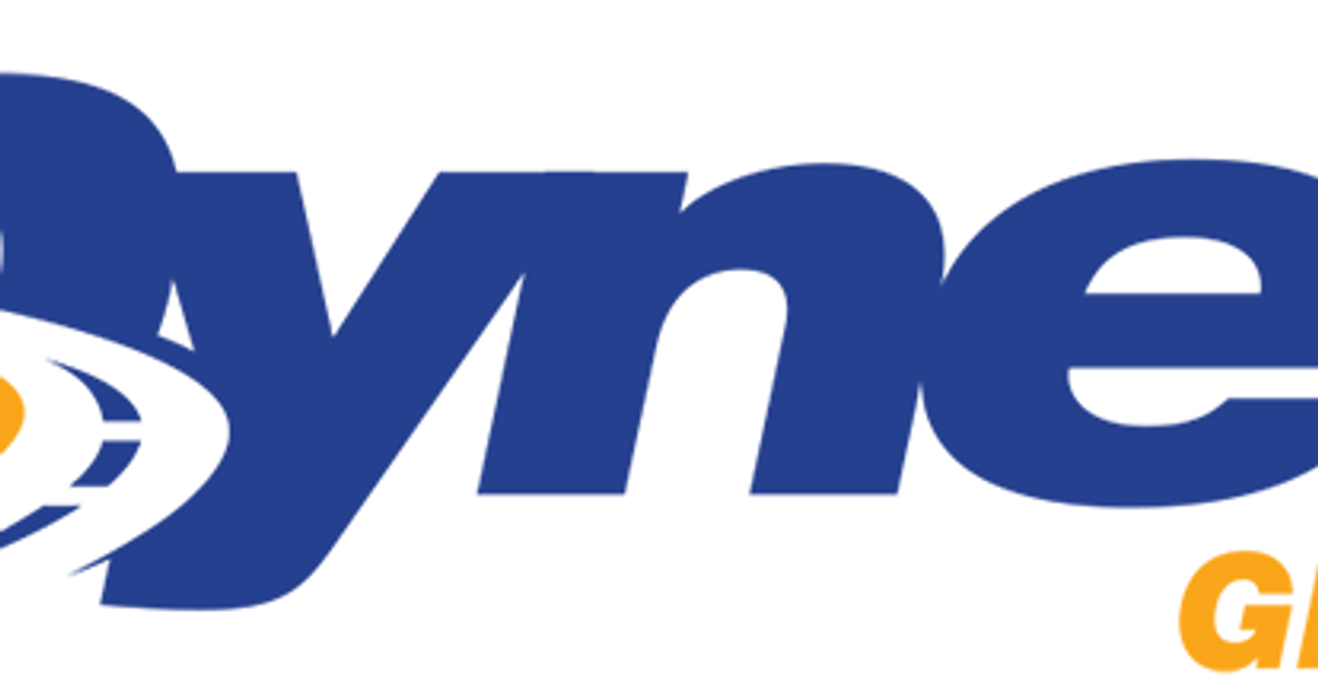 AKV welcome Dynes Group as a new supporter