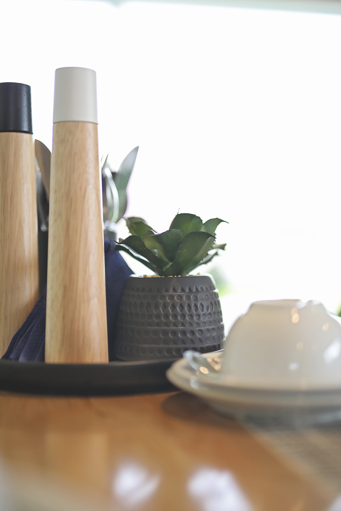 Gallery | Shakespeare House BnB | View our accommodation options