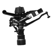 Small Sprinklers