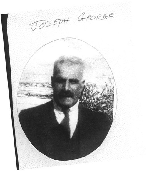 George Family