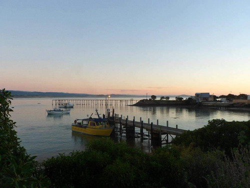 Moeraki Fishing Charters | Your Fishing Trip