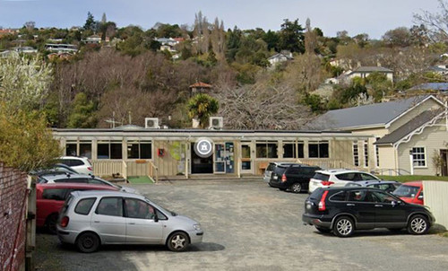 About Us | The Valley Project