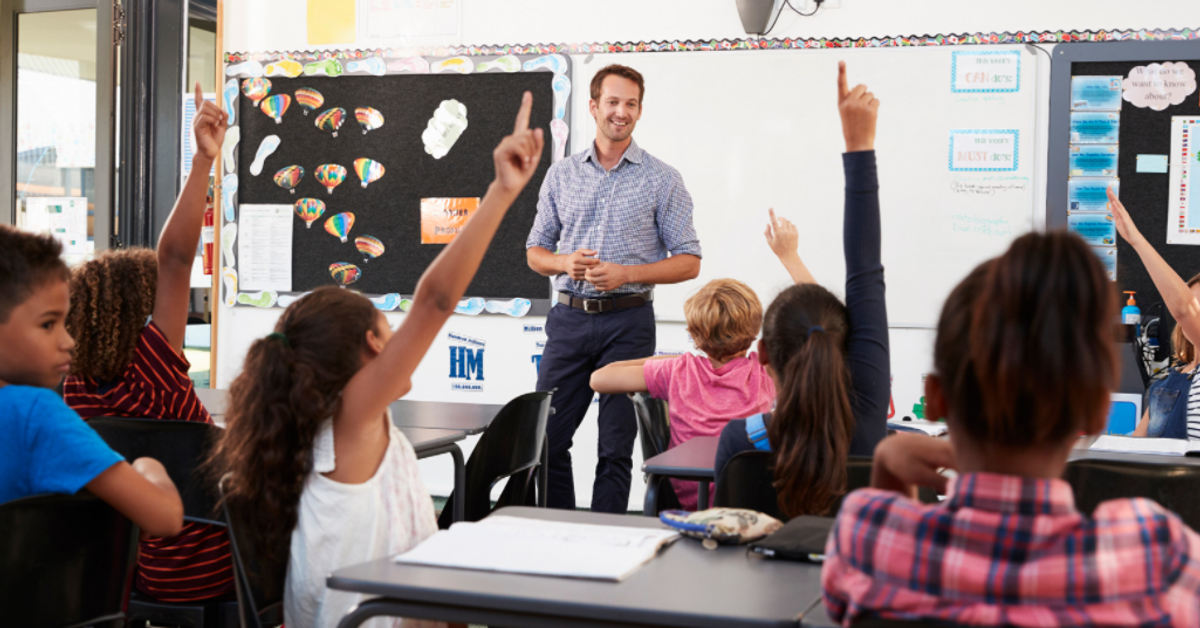 Opoho School | Directory