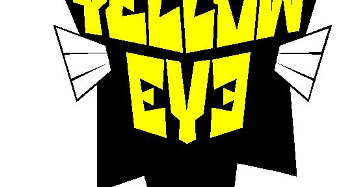 History | Yellow Eye Ltd | Music Classes & Performances for children ...