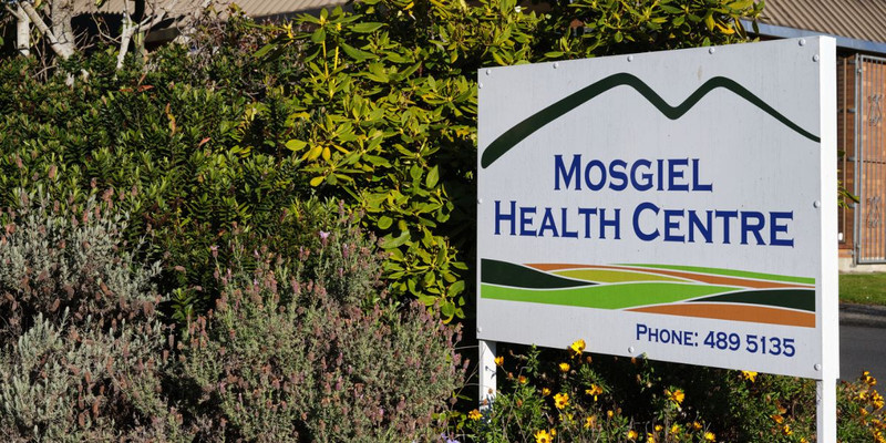 Home | Mosgiel Health Centre | Expert Family Health Care
