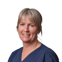 About Us | Mosgiel Health Centre | Your Local Medical Centre