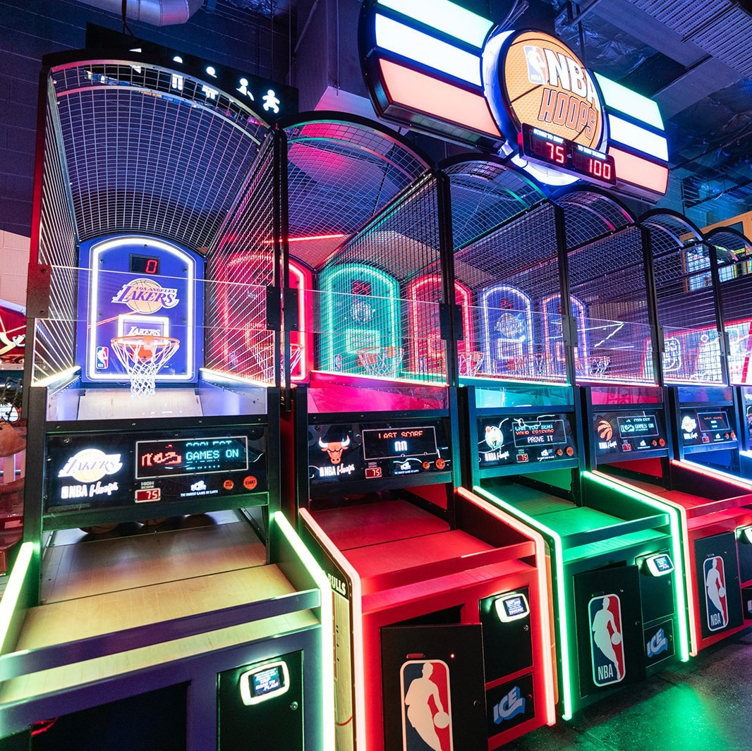 Timezone