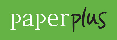 Paper Plus