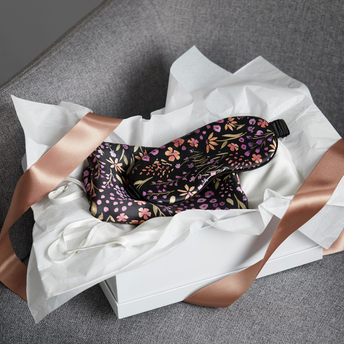 Bed, Bath N’ Table