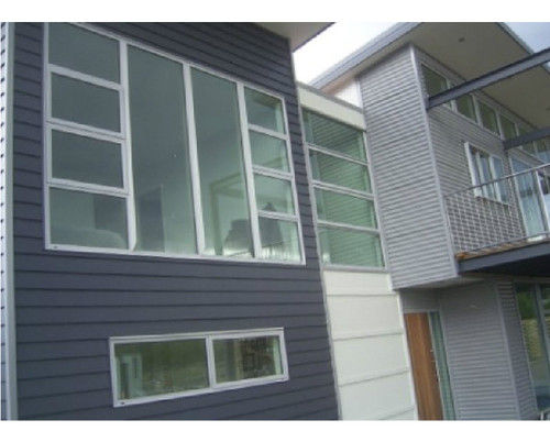 Custome Home products | Windows and Doors | Home products Dunedin