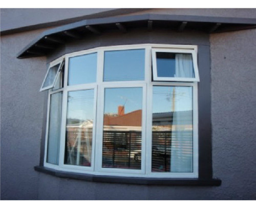 Custome Home products | Windows and Doors | Home products Dunedin