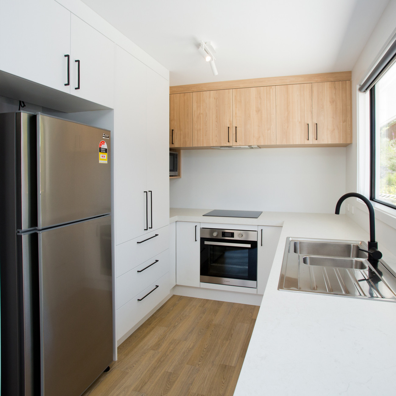 PaintSmart | Home | Dunedin Painters | Registered Master Painters