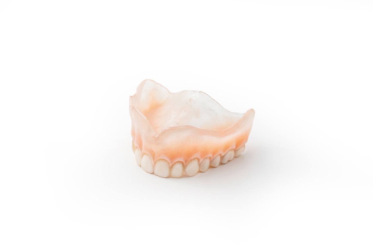 Dentures | A1 Smile Clinic | Expert Denture Clinic in Dunedin