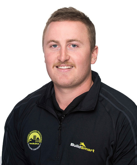Meet the Team | BuildSmart | Dunedin Master Builders