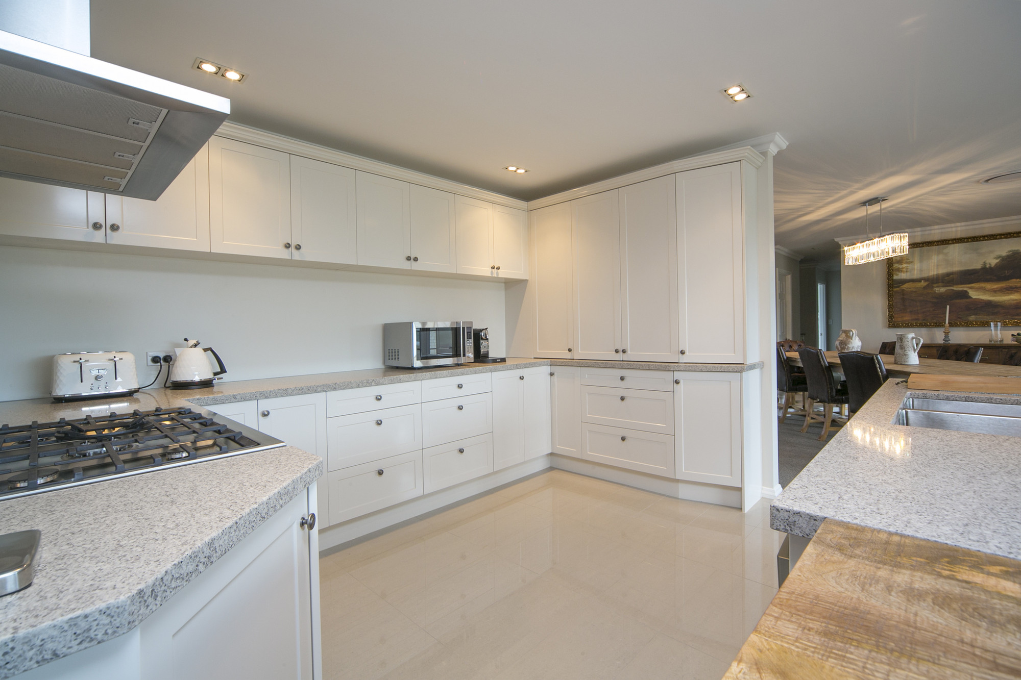 Image Gallery | BuildSmart | Kitchen Projects in Dunedin