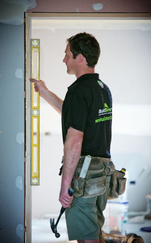 Services | BuildSmart Services | Your Next Dunedin Builder