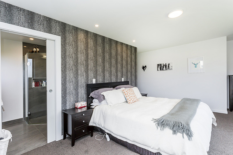 Building Project | BuildSmart | New Build