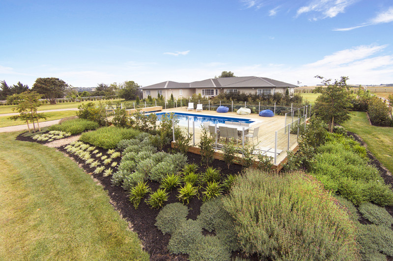 Building Project | BuildSmart | Farm House Renovation