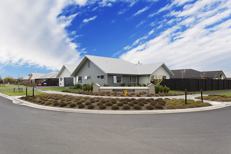 Building Project | BuildSmart | New Build