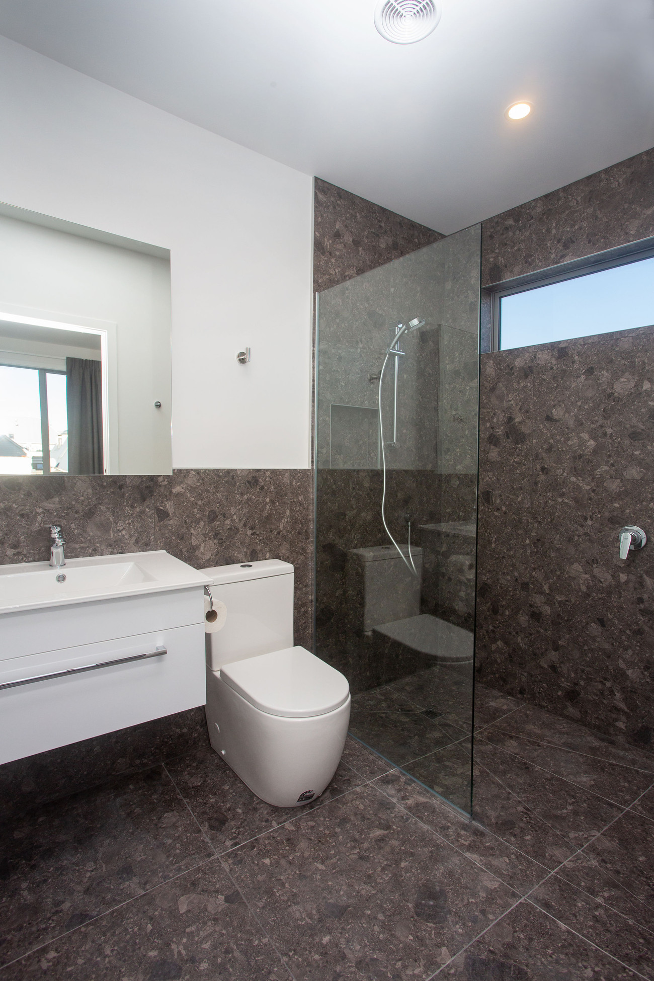 Image Gallery | BuildSmart | New Builds in Dunedin