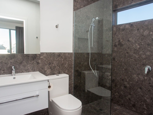 Image Gallery | BuildSmart | New Builds in Dunedin